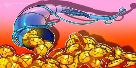 Mais de 600 mil novos tokens lançados em janeiro, gerando temores de liquidez
