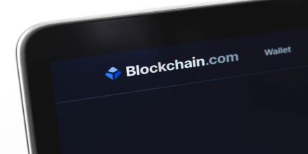 Blockchain.com gears for an IPO as more crypto companies look to go public