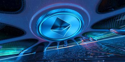 Ethereum, Tarihi Destek Seviyesinden Güçlü Bir Yükselişe Hazırlanıyor!