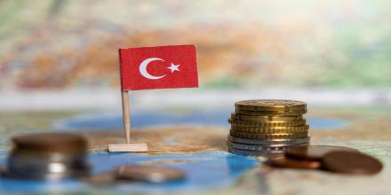 Kritik Liste: Pi Network ve O 38’i, Türkiye ve Dünyanın Gündemine Girdi!