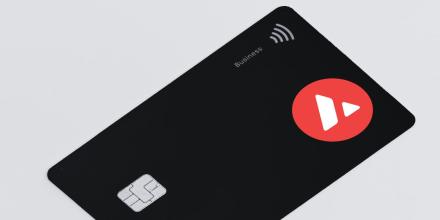 Bybit Kart Etkisiyle AVAX Cüzdan Birikimi Belirgin Artış Gösterdi!