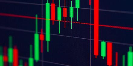 Kripto Para Piyasasının Haftalık Kazananları ve Kaybedenleri Belli Oldu: OM Zirve Arıyor!