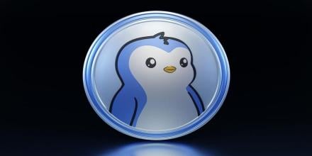 퍼지 펭귄즈, PENGU부터 zkSync까지…에어드롭으로 NFT당 13만7000달러 획득