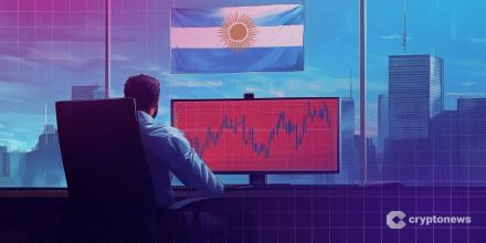 Argentinische Anwälte erheben Anklage gegen Präsident Milei wegen gefälschter LIBRA Coins