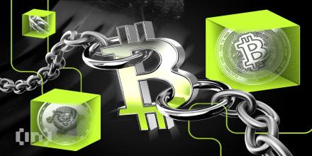 Previsão Bitcoin (BTC): o que esperar da moeda hoje, 17/02/2025?