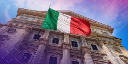 Italiens Zentralbank engagiert Kryptounternehmen, um wichtige Krypto- und Cybersicherheitsrisiken anzugehen
