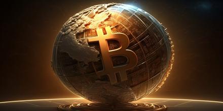 Bitwise: Bitcoin-Kurs bereit für große Bewegung, da weltweite Unsicherheit zunimmt