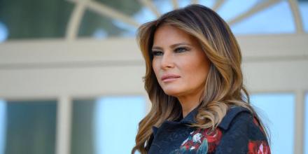 MELANIA Coin Unlock Schedule Unveiled—Will the Price Be Affected?