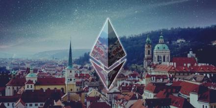 Pectra: Ethereum bekommt Account Abstraction, beseitigt Redundanz und legt Basis für Verkle Trees