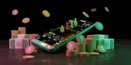Binance, 5 Altcoin İçin Duyurdu: İşlemler Açılıyor!