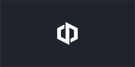 Yapay Zeka Projesi Avantajlı Altcoin Piyasaya Sürüyor: Tarihler Belli Oldu!