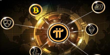 Pi Network Coin ve ONDO, Güney Kore’lilerin Kalbini Kazanıyor!