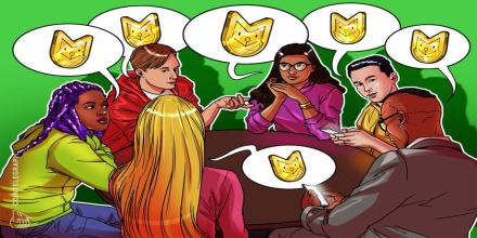  Comunidade cripto pondera solução de 'camada social' para o problema das memecoins 