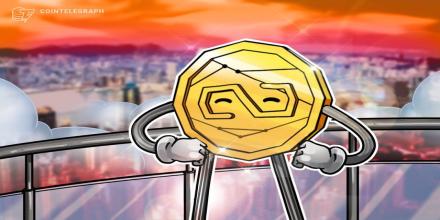 Standard Chartered, Animoca Brands e HKT lançarão stablecoin em HKD