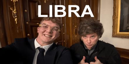 밈코인 내부 거래 의혹… MELANIA와 LIBRA, 동일 팀 연루 정황 드러나