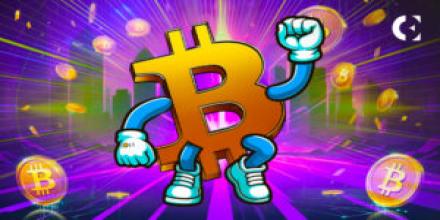 Bitcoin se mantiene estable, los derivados aumentan: Instantánea del mercado de criptomonedas – 17 de febrero de 2025