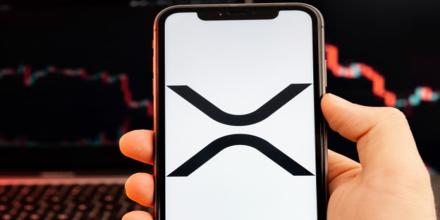 Darum solltest du XRP nicht vor Juli verkaufen