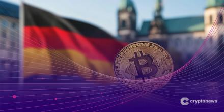 Der Präsident der Deutschen Bundesbank plädiert für einen digitalen Euro, um die finanzielle Unabhängigkeit zu stärken
