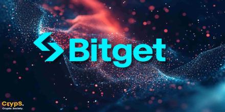 Bitget wspiera młode talenty Web3. Jak zdobyć pracę w tej topowej giełdzie kryptowalut?
