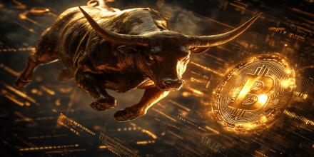 Bitcoin Boğa Koşusu Bitti mi? Bernstein Açıklıyor!