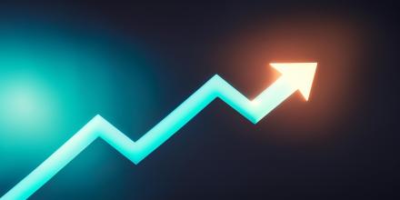 ADA Coin için Anahtar Seviye Açıklandı: Kırarsa Bu Seviyeler!