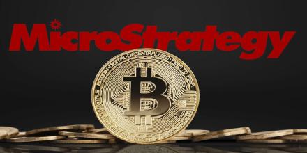 MicroStrategy Bitcoin Alımını Durdurdu! Saylor’dan Şaşırtan Hamle