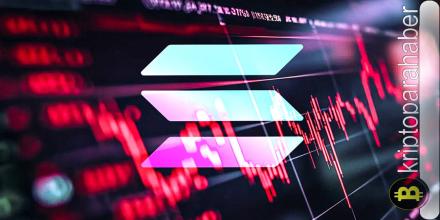 Solana yatırımcısını korkutan LIBRA skandalı derinleşiyor: SOL coin fiyatı çöküşe devam edecek mi?