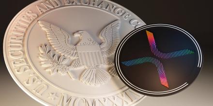 XRP ETFs seen luring $800m in first week. But will they get approved?
