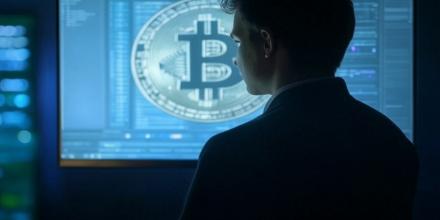La computación cuántica ayudará en la recuperación de bitcoins perdidos, afirma Paolo Ardoino