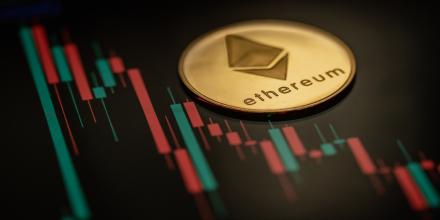 ETH yorum ve analizi: Eski günlerine dönecek mi?