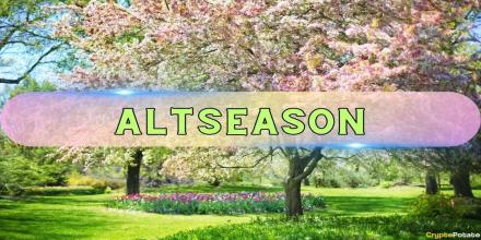February Could Kickstart Altseason if History Rhymes: Analysts