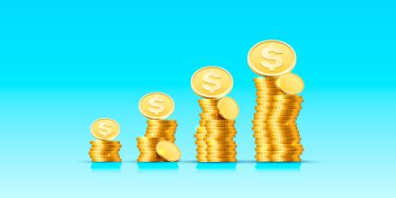 Popüler Kripto Para Borsasından Altcoin Listelemesi: Fiyat Sıçrama Yaşadı!