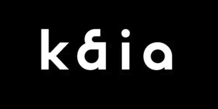 LINE&カカオが支援する仮想通貨KAIAとは?特徴、買い方を徹底解説