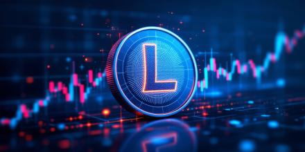 라이트코인(LTC) 9% 급등… ETF 승인 기대감에 강세