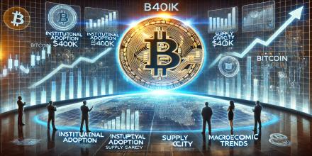 BTC News: Google Integrates Bitcoin Wallets — Seamless Access for Users
