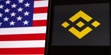 Binance.US reia serviciile de depuneri și retrageri în USD pentru clienții eligibili după suspendarea din 2023