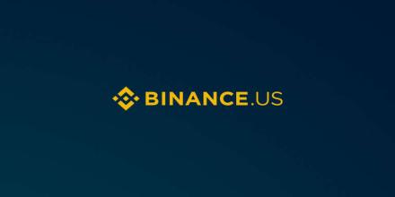 Binance.US 2 Yıl Sonra ABD’de Sahneye Çıkıyor: Para Yatırma/Çekme Yeniden Aktif!