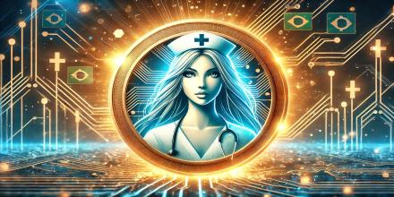 Memecoin vira febre entre brasileiros, mas pode ser cilada