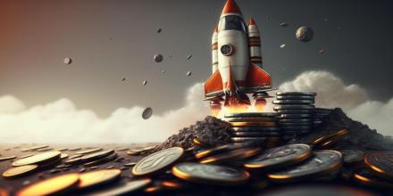 Son 30 Günde 4.5x Yükselen O Altcoin ‘Durgunlaştı’: Short Fırsatı Mı?
