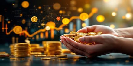 바이낸스.US, 2년 만에 법정화폐 입출금 재개… SEC 라이트코인·XRP ETF 심사 착수 등