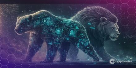 Russland und Iran nutzen Krypto, um westliche Sanktionen zu umgehen – Chainalysis Report