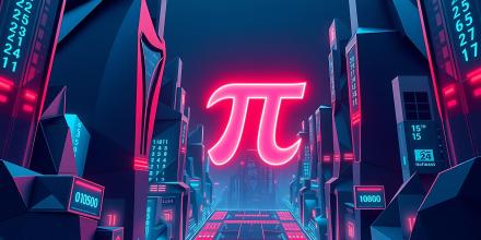 Pi Coin Açılışını Yaptı, İşlem Görmeye Başladı! Fiyatı Ne Durumda?