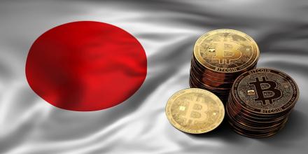 Metaplanet din Japonia cumpără Bitcoin de peste $6,6 milioane, crescându-și deținerile la 0,01% din totalul de BTC