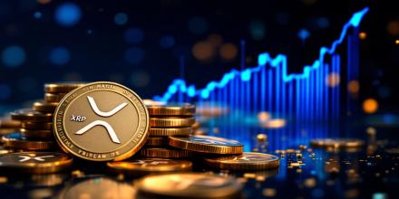 브라질, 세계 최초 리플(XRP) 현물 ETF 승인… XRP 7% 급등