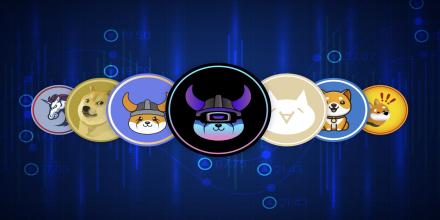 Kripto Patronu Arjantin Son Darbeyi Vurdu Dedi: Meme Coin Devri Sona Erdi!