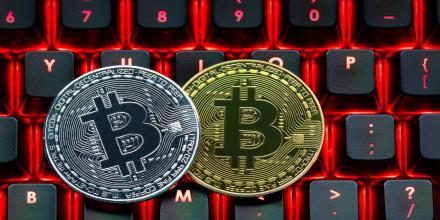 Bitcoin Bir Anda 86 Bin Dolara Gelebilir: CryptoQuant Düşüş İçin 3 Neden Sıraladı!