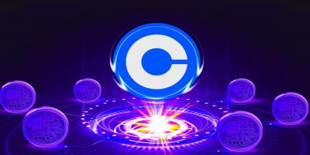 Kaspa (KAS) Uçuşa Geçti! Coinbase Listelemesinin Etkisi