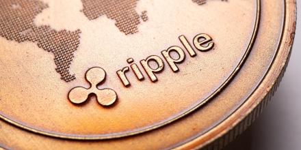 XRP Balinaları Ortadan Kayboldu! Piyasada Neler Oluyor?