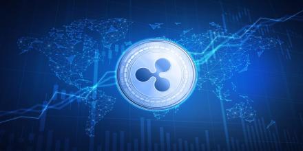 98 % der XRP-Inhaber verkaufen bei $10 – $50, doch dieser Experte wartet auf $100+