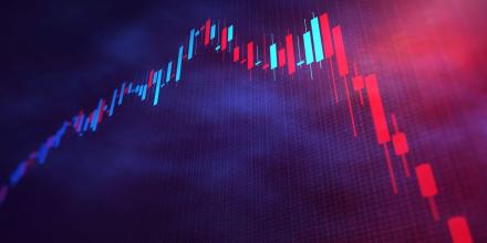 LIBRA Faciasının Otopsi Raporu: Yatırımcılar 251 Milyon Dolar Zarar Etti!